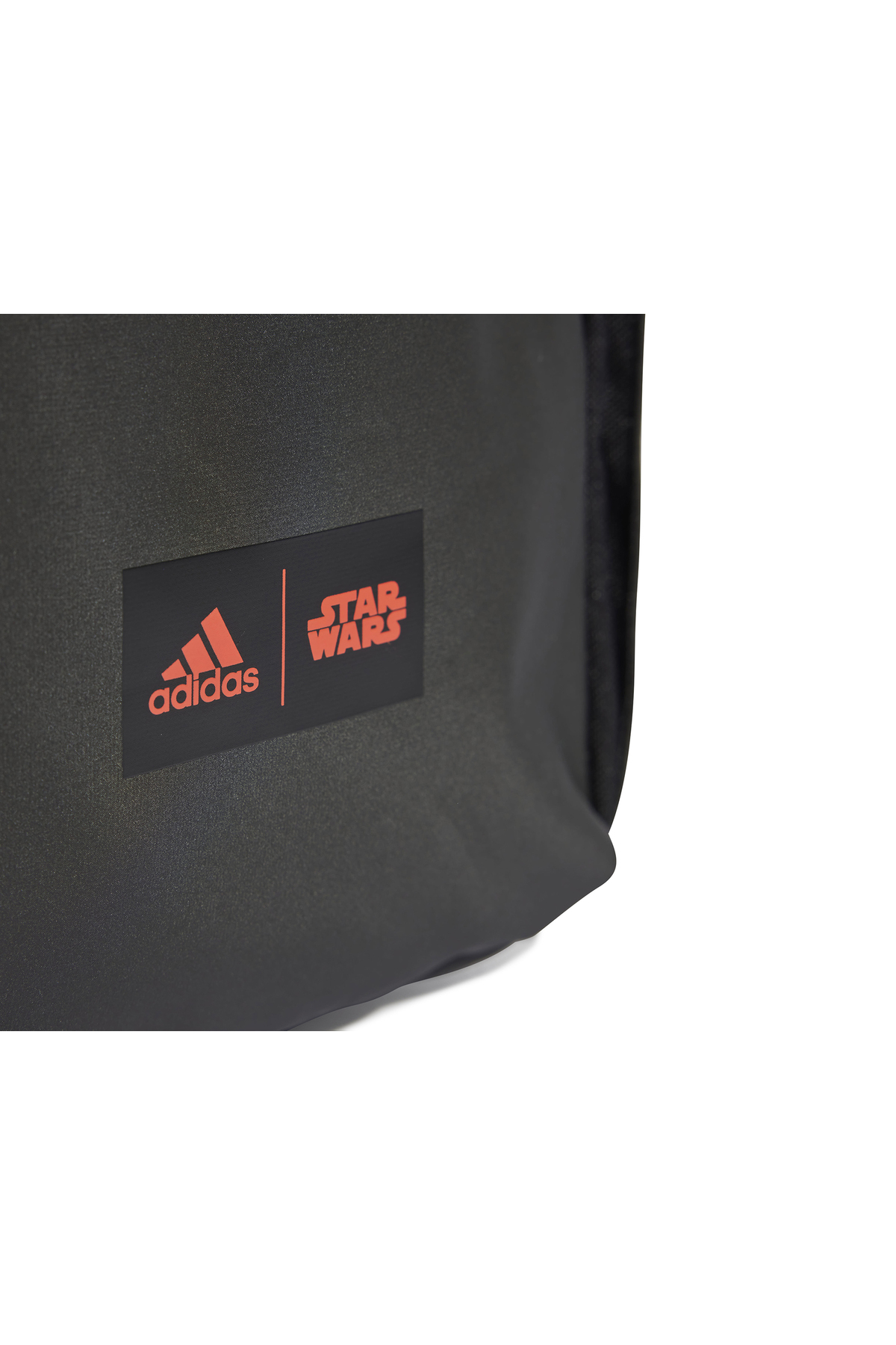 adidas Lk Sw Bpk IW1128 Fekete hátizsák - 15,25L - Trendyol