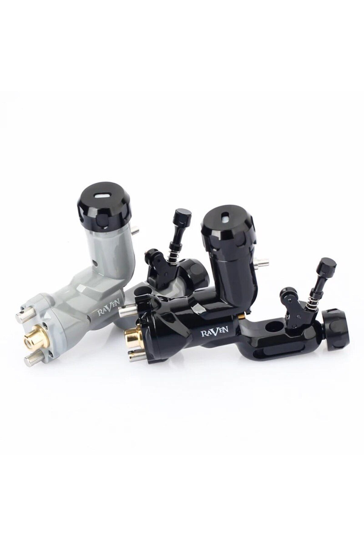 Raven Gen 1 Rotary Dövme Makinesi Fiyatı, Yorumları - Trendyol