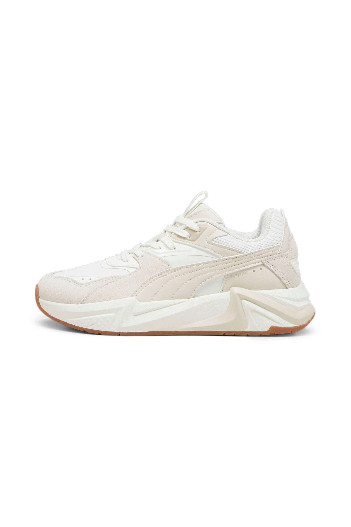 Puma RS-Pulsoid PRM Wns Fiyatı, Yorumları - Trendyol