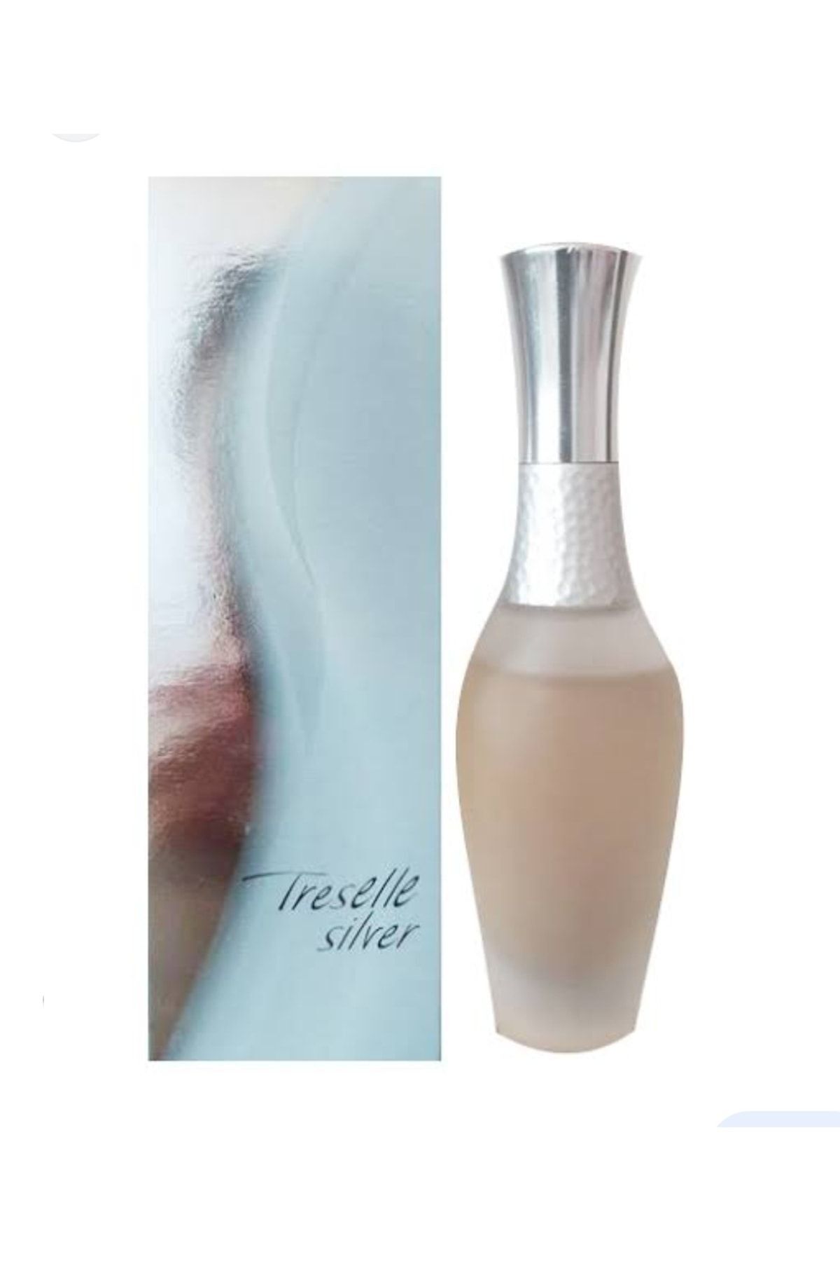 Avon Treselle edp 50 ml Kadın Parfümü Fiyatı, Yorumları - Trendyol