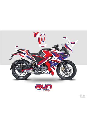 Pulsar Rs 200 Fiyatları ve Modelleri - Trendyol- Sayfa 4