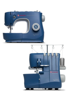 Singer Dikiş Makinesi Fiyatları ve Özellikleri - Trendyol