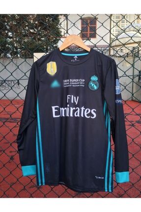 Real Madrid Forması Fiyatları ve Modelleri - Trendyol