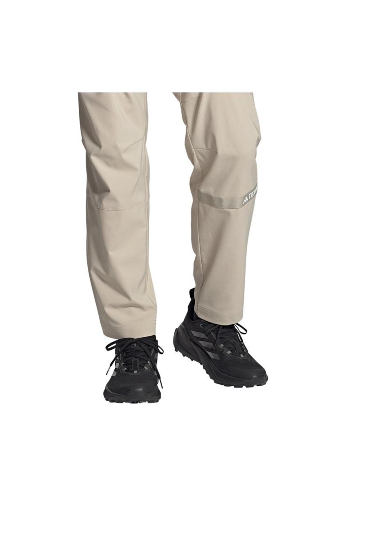 adidas Terrex Traılmaker 2 Erkek Ayakkabı Ie4842 Fiyatı, Yorumları ...