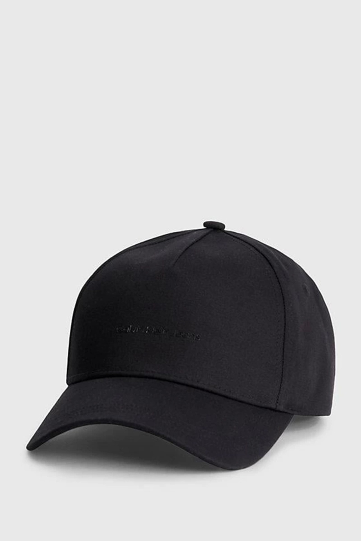 Calvin Klein ULTRALIGHT CAP Fiyatı, Yorumları - Trendyol