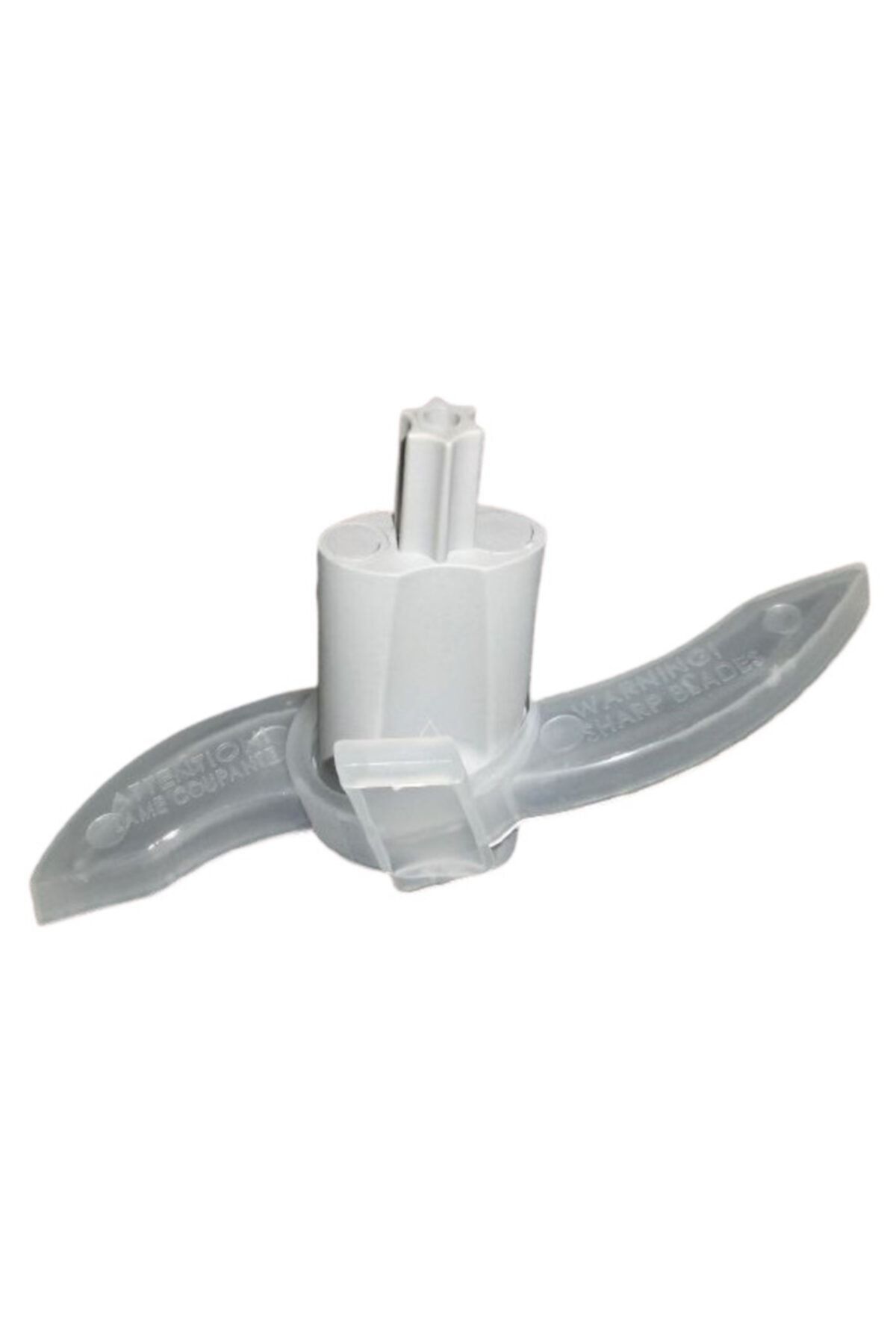 Arzum Mundo Orjinal Rondo Doğrayıcı Bıçak Fiyatı, Yorumları - Trendyol