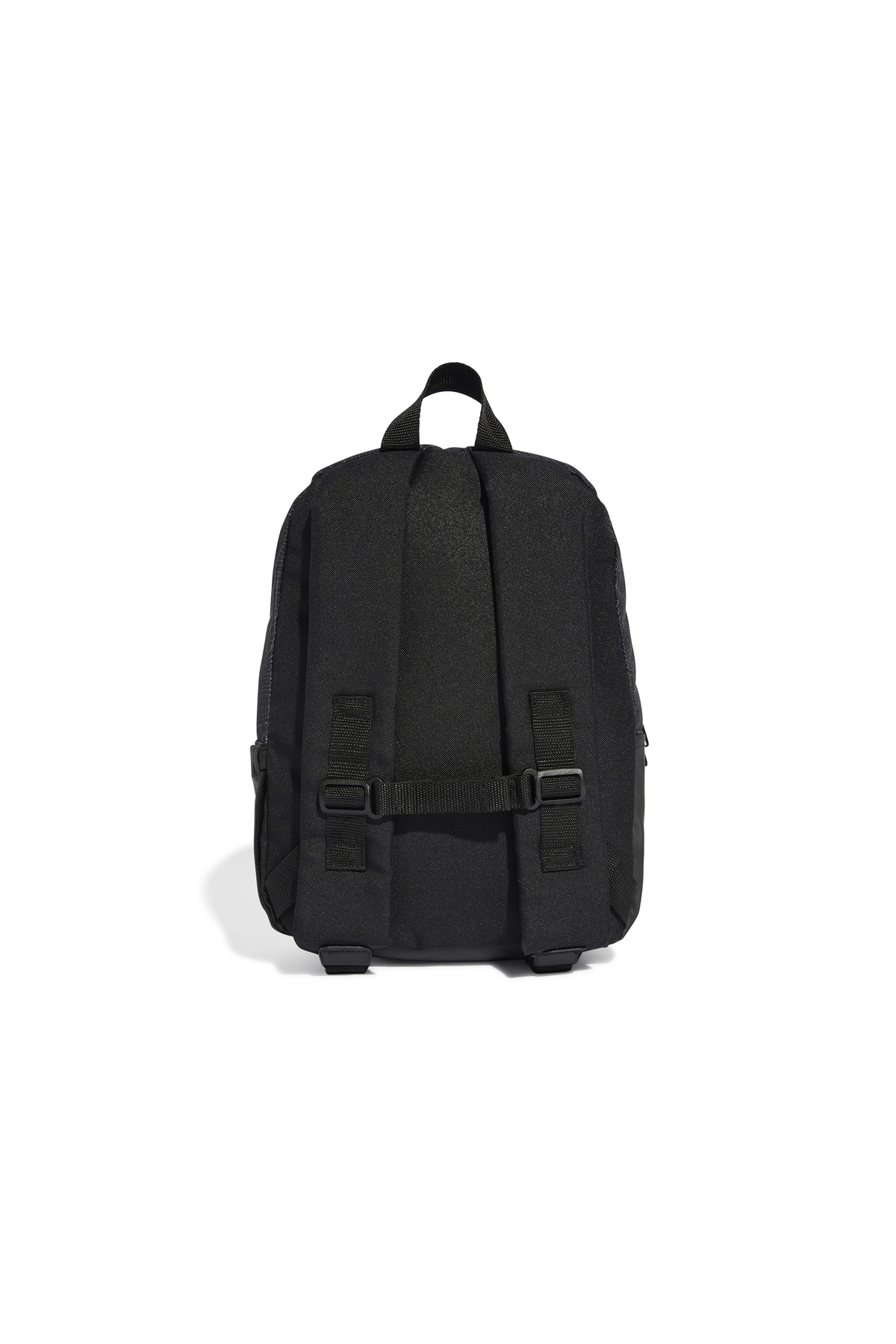 adidas Lk Sw Bpk IW1128 Sırt Çantası(15,25L) Siyah - Fiyatı, Yorumları