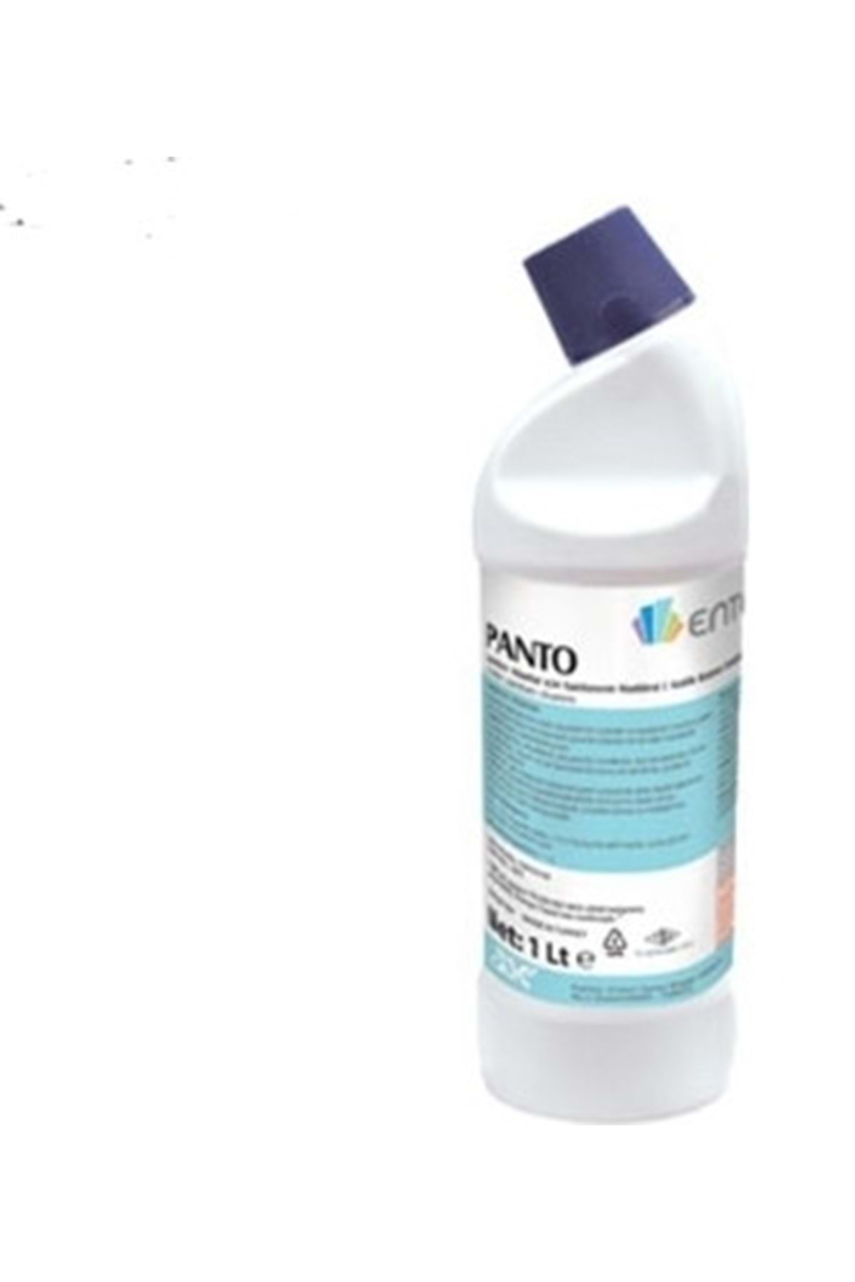 ENTEM Panto 1 Lt - Fiyatı, Yorumları