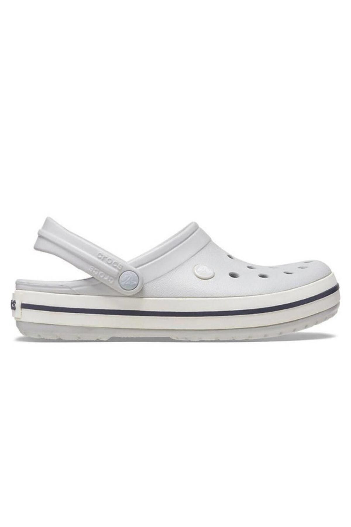 Crocs 11016-1FT CROCBAND SPOR SANDALET TERLİK Fiyatı, Yorumları - Trendyol