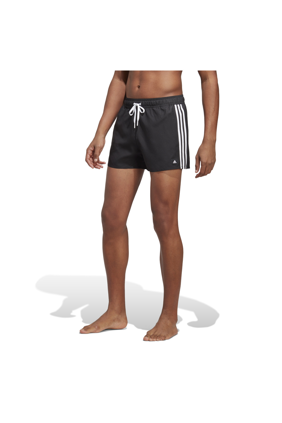 adidas 3s Clx Sh Vsl Siyah Erkek Şort Ht4367 Fiyatı, Yorumları - Trendyol