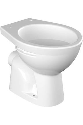 🚽 Arkadan Çıkışlı Klozet Modellerini Keşfedin!
