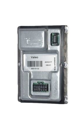 🚗 Megane 2 Far Çeşitleri - Hızlı Teslimat & Avantajlı Fiyatlar!