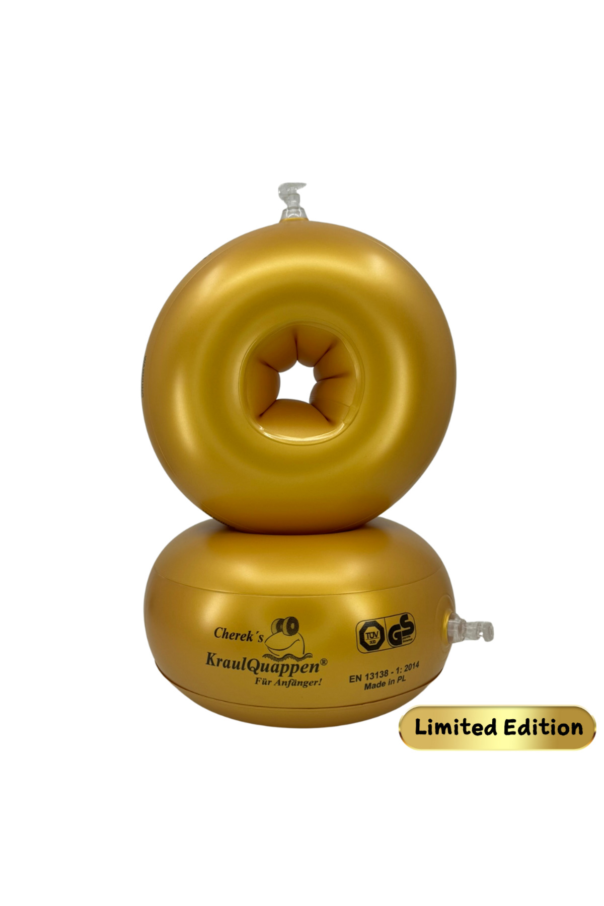 Myminibaby Premium Gold Kolluk Fiyatı, Yorumları - Trendyol