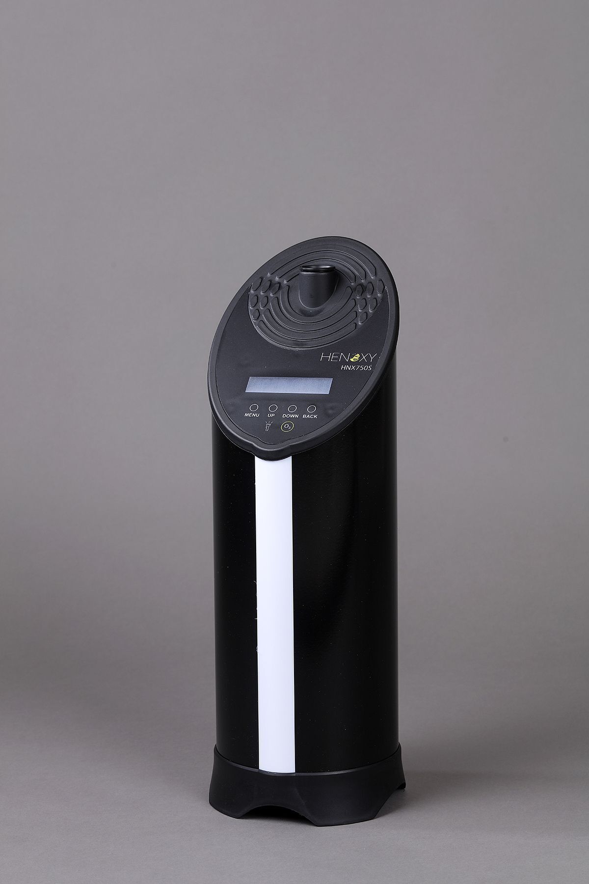 HENOXY Hnx750-p Ozon Sterilizasyon Cihazı -programlanabilir Model - Fiyatı, Yorumları