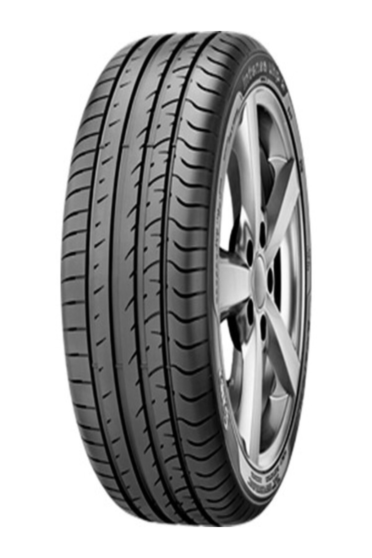SAVA 205/45R17 88V SAVA INTENSA HP2 XL FP (2024) Fiyatı, Yorumları - Trendyol