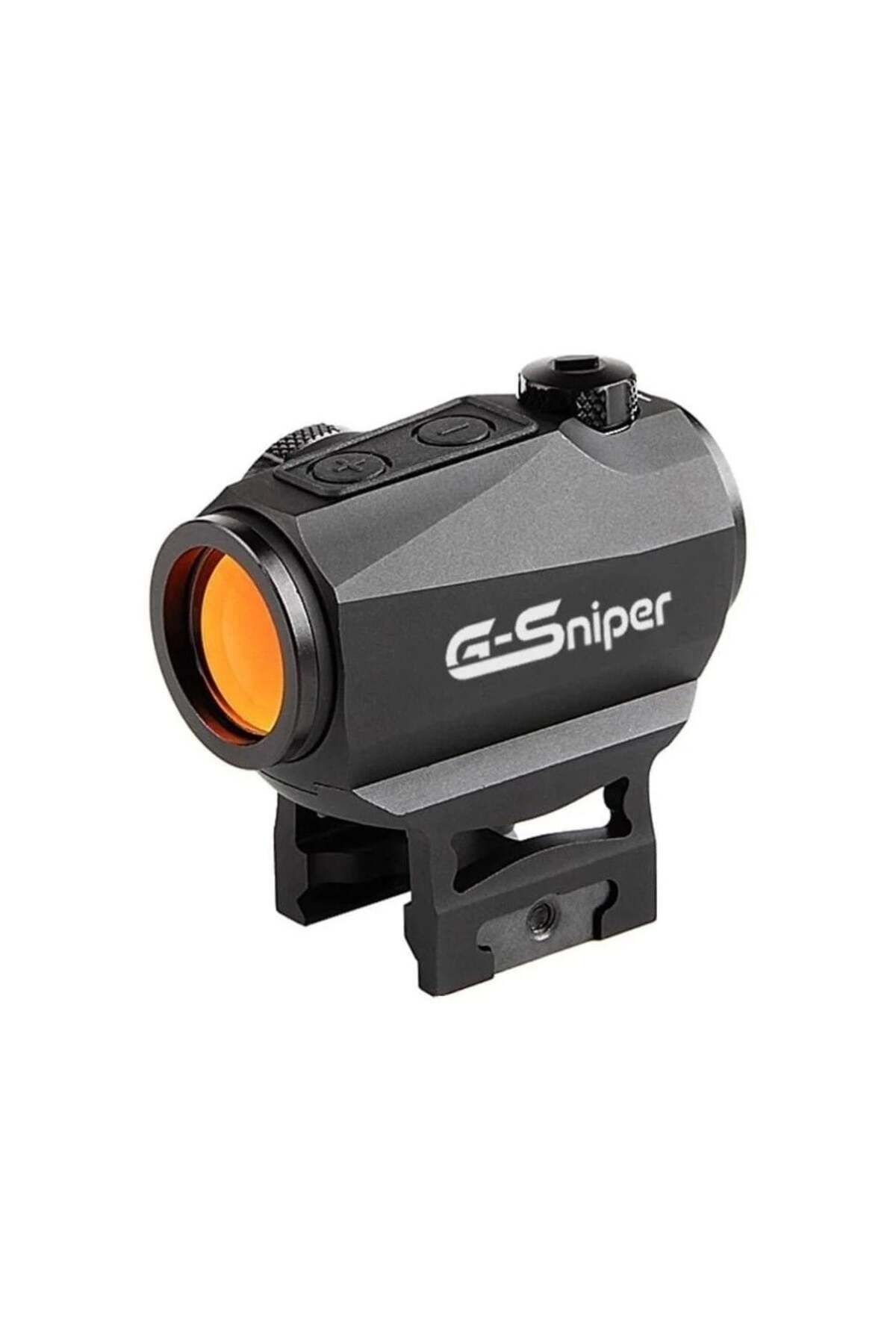 GAZİ SNİPER G-Sniper TR3 - 2 Moa - Fiyatı, Yorumları