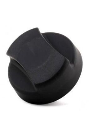 🚗 Depo Kapağı Al, Aracını Güvende Tut!