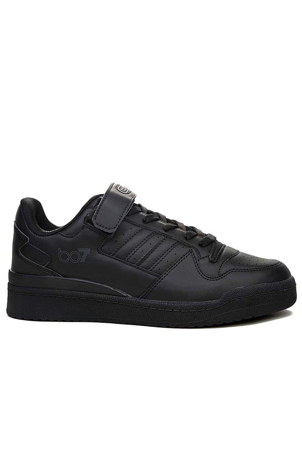 Bestoff Büyük Numara 45-47 Casual Anatomik Yüksek Kalite Çıkabilen ...
