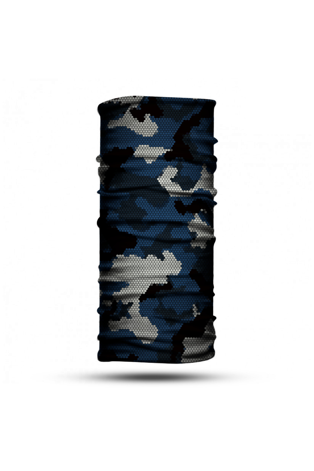 Vwear Motorcu Buff Maske Outdoor Boyunluk Unisex Bandana Baf Bandana ...