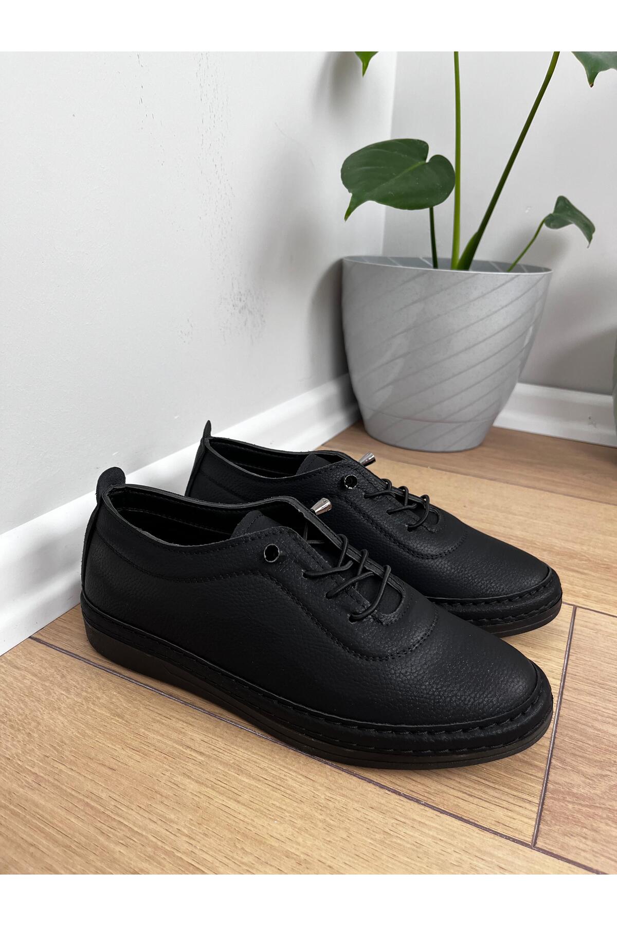 FLORİN ORTOPEDİK LASTİKLİ AYAKKABI Fiyatı, Yorumları - Trendyol