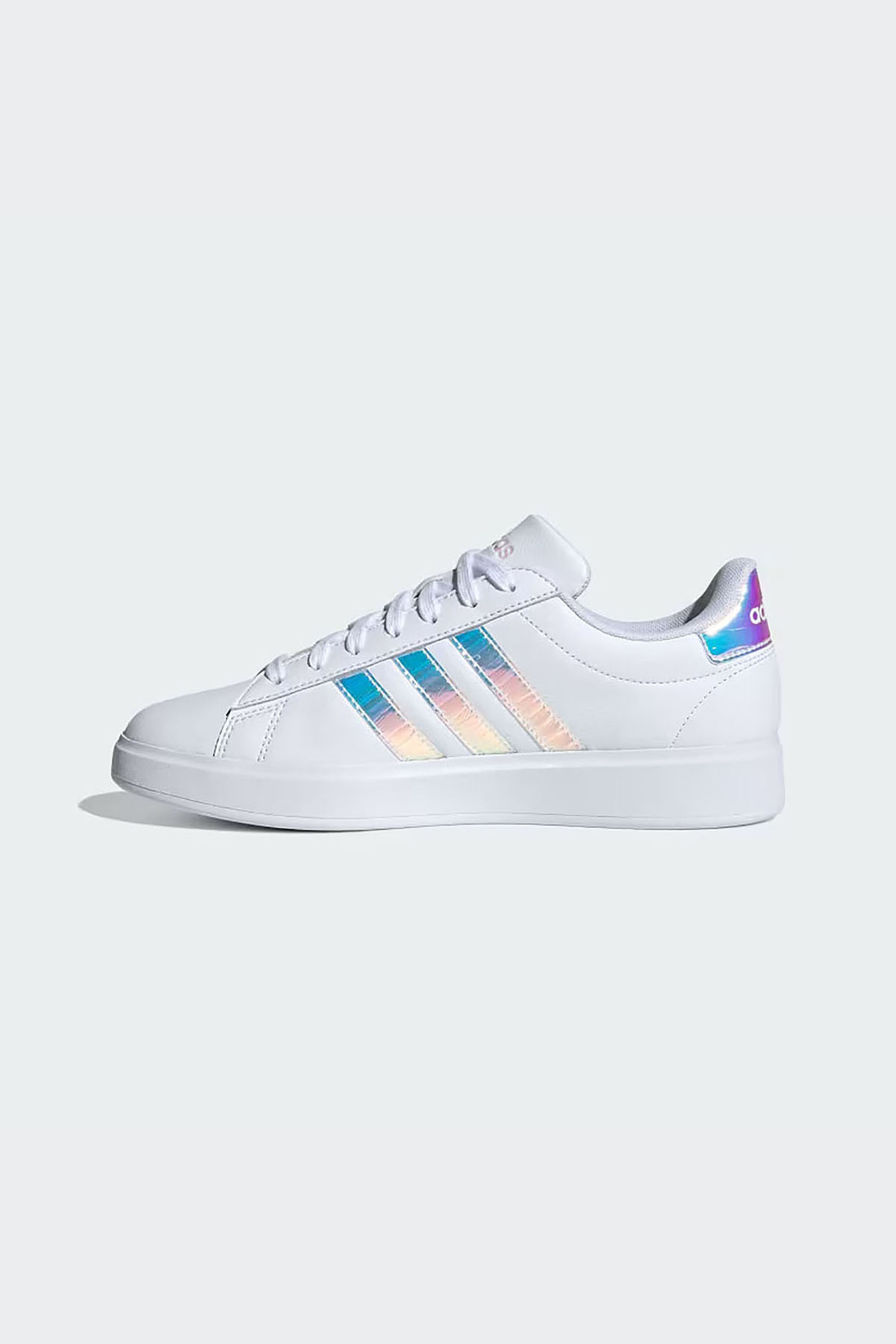 adidas Kadın Tenis Ayakkabı Grand Court 2.0 Id2989 - Fiyatı, Yorumları