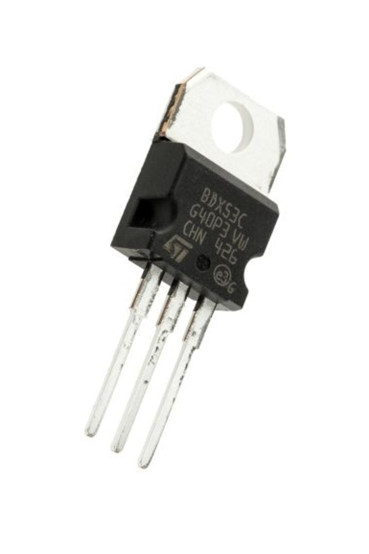 Elektronikport BDX53C Transistör BJT NPN TO-220 - Fiyatı, Yorumları