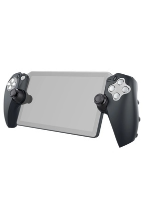 🎮 Playstation Portal Oyun Konsolu ile Oyna! Şimdi İncele