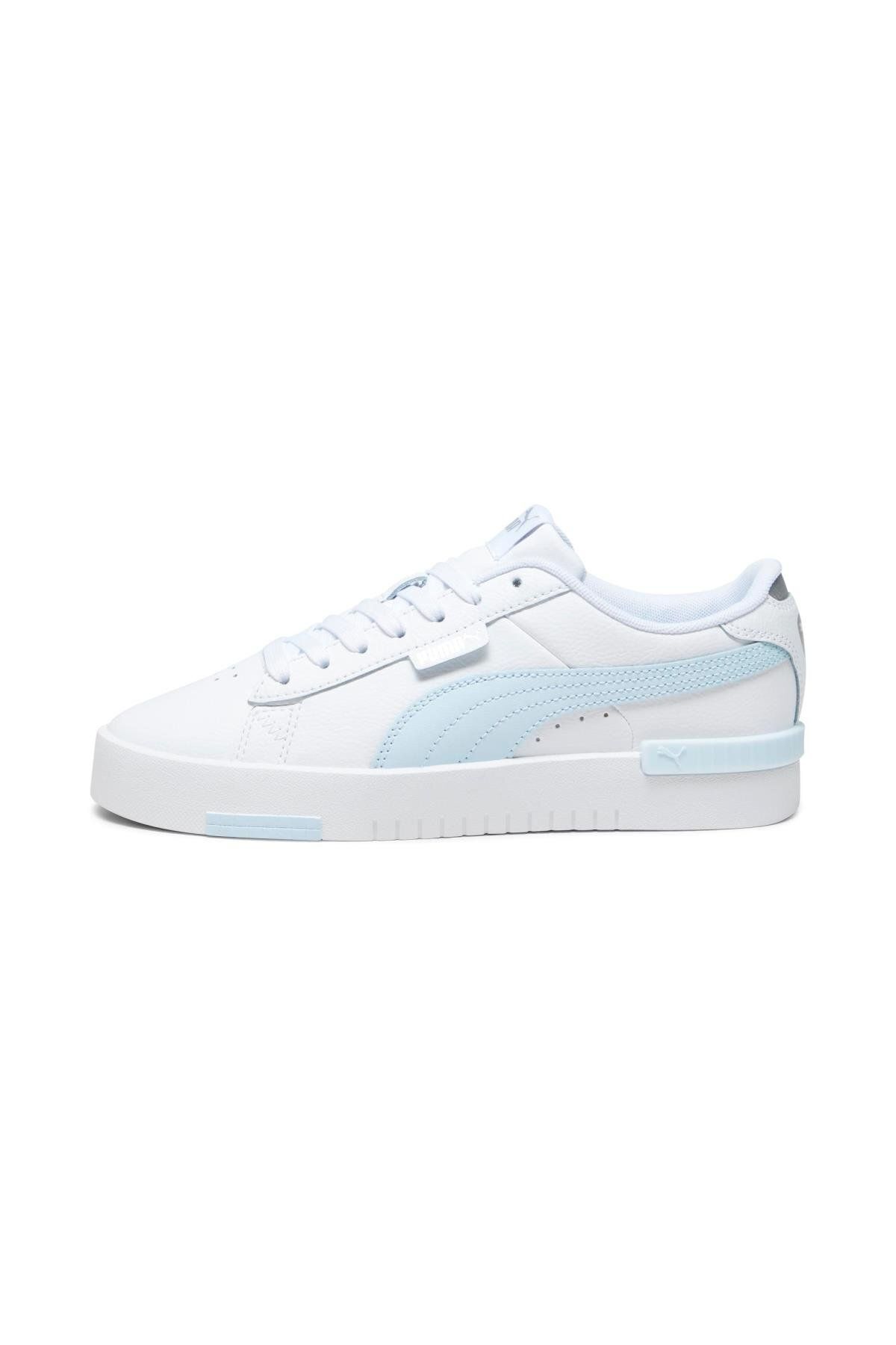 Puma 386401 16 Jada Renew Spor Ayakkabı Beyaz Fiyatı, Yorumları - Trendyol