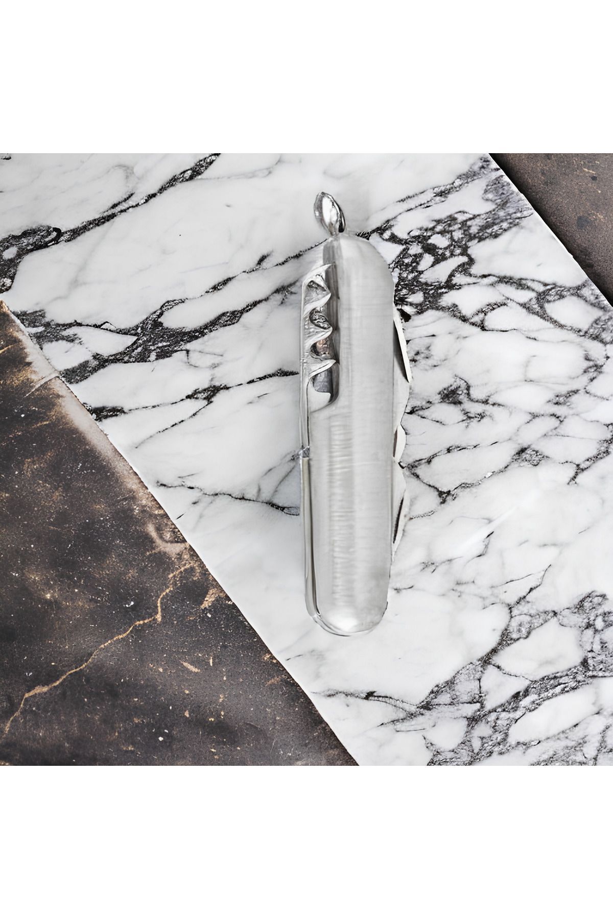 hediyeyeni Kişiye Özel İsveç Model Çakı - Fiyatı, Yorumları