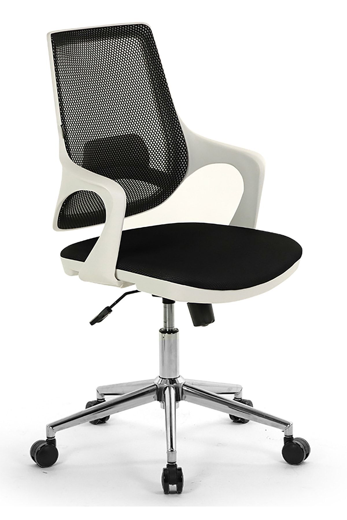 Seduna Skagen Plus Çalışma Sandalyesi Ofis Koltuğu Fiyatı, Yorumları ...