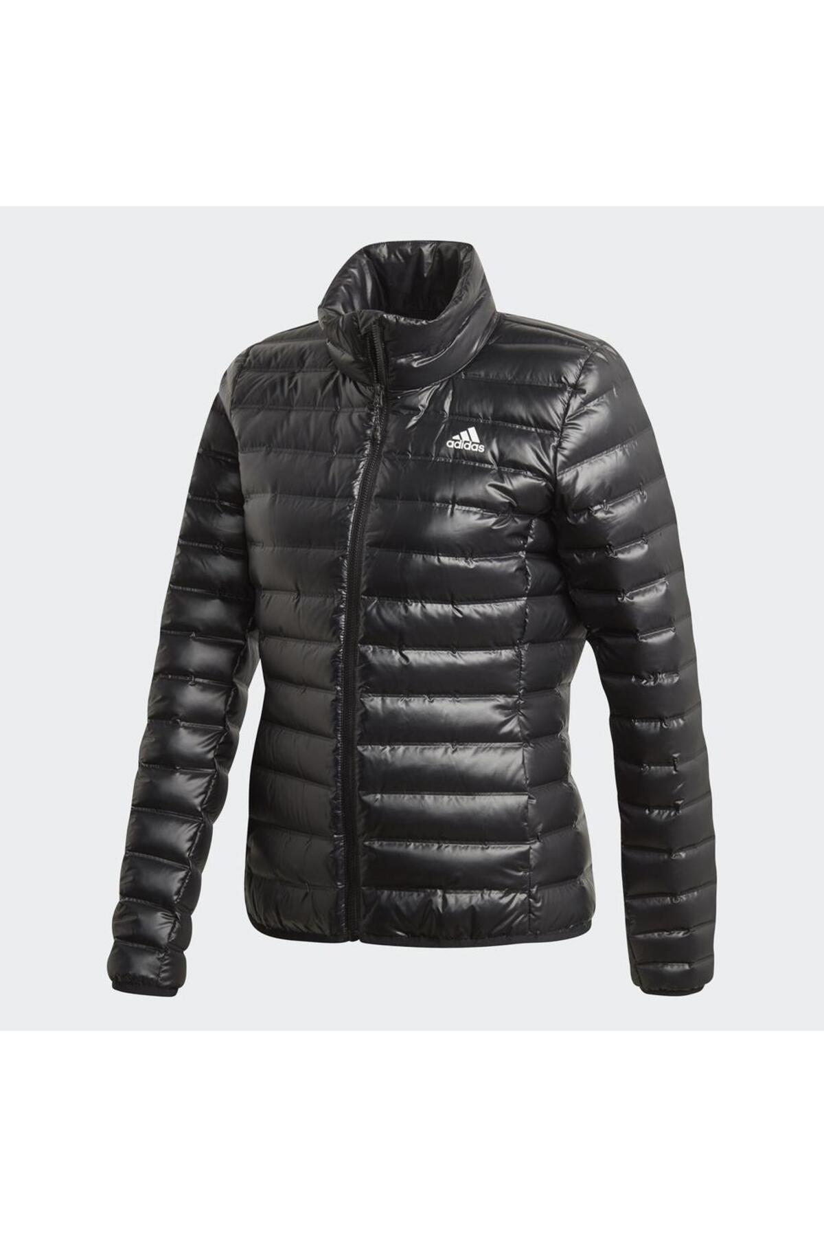 adidas ADİDAS W Varlite J Kadın Mont-BQ1982 Fiyatı, Yorumları - Trendyol