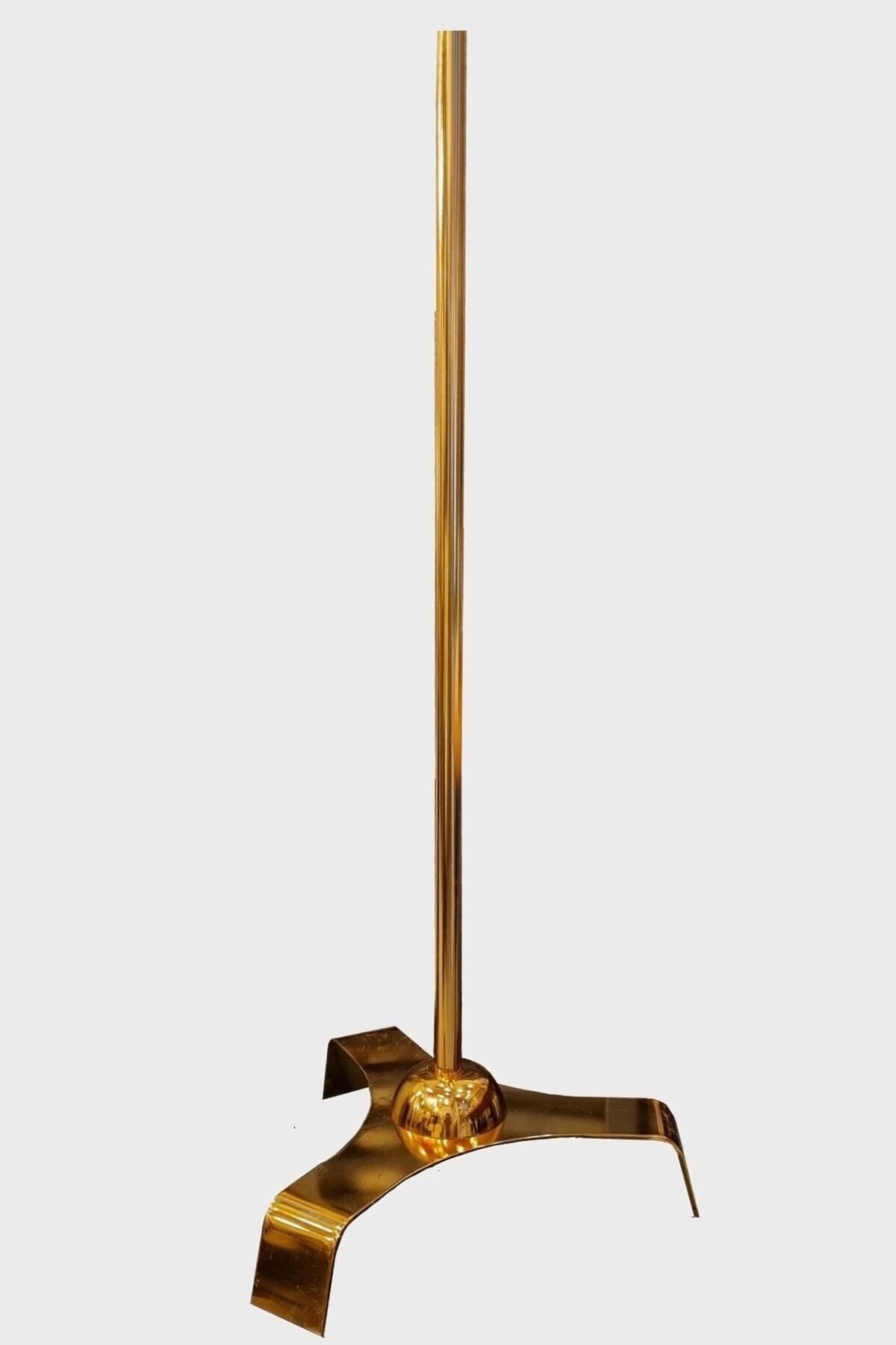 Manken İstanbul 36 Beden Gold Kafalı Gold Ayaklı Pantolon Giyebilen ...