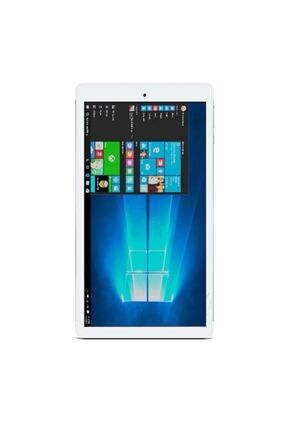 Windows Tablet Modelleri, Fiyatları - Trendyol