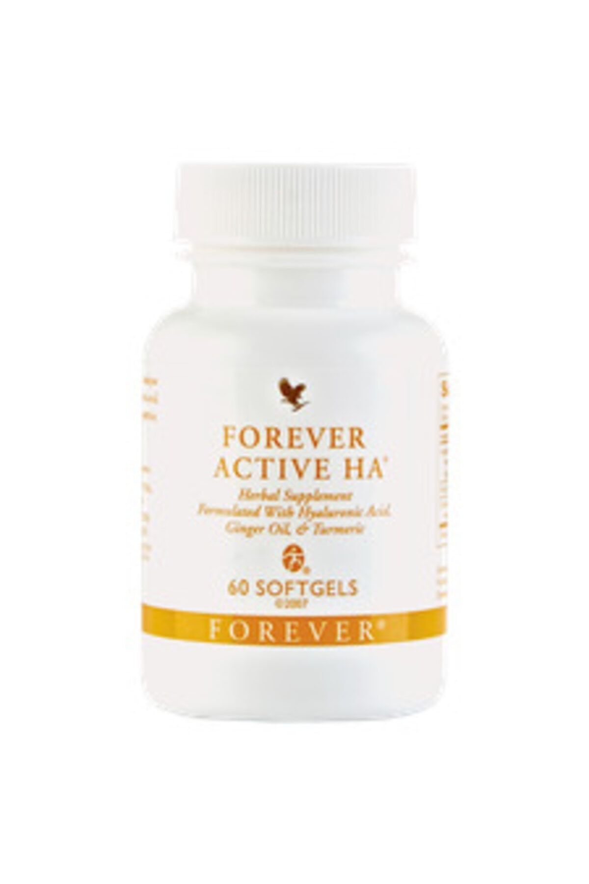 Forever Living Active Ha Fiyatı, Yorumları - Trendyol