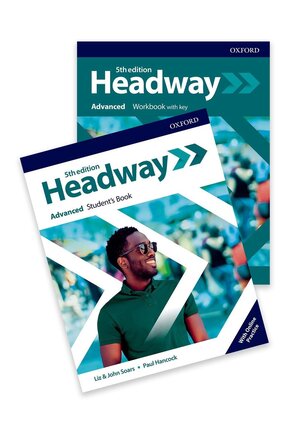 headway kitap Fiyatları ve Modelleri - Trendyol