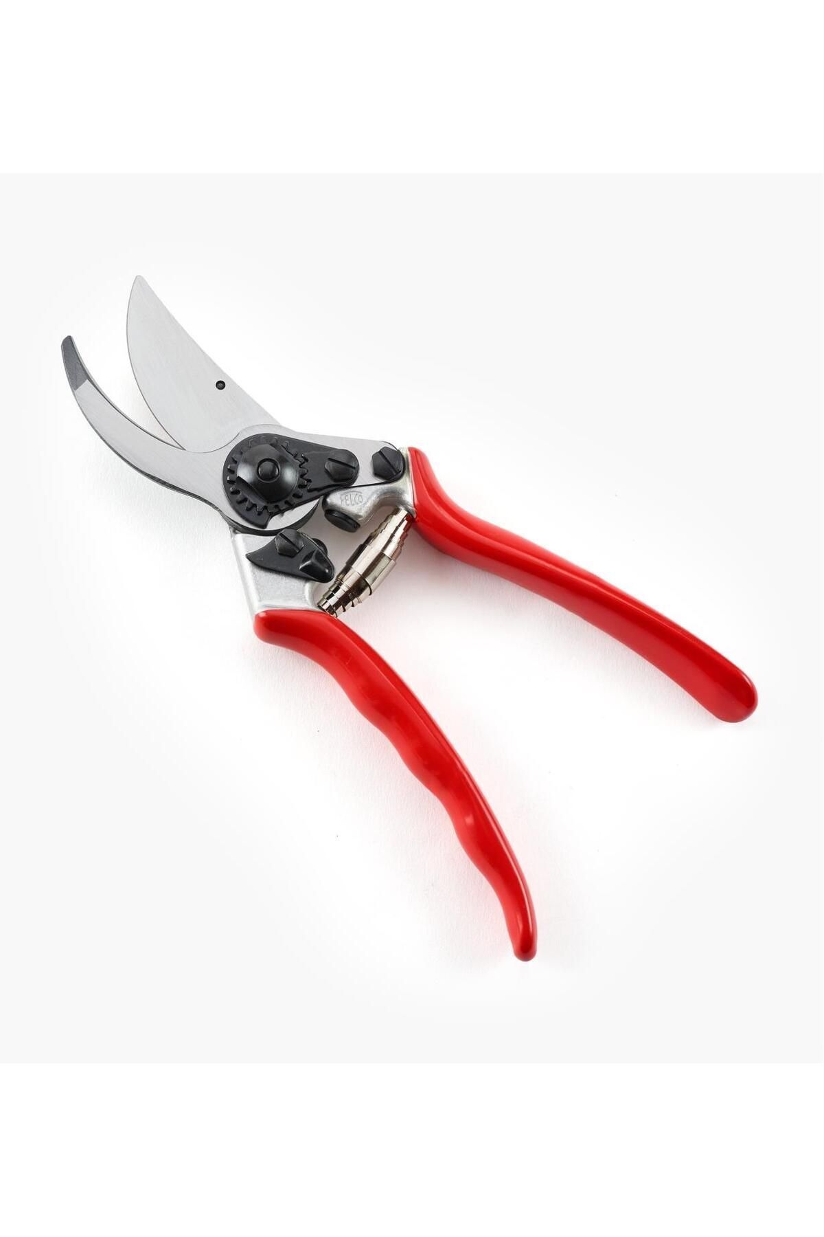 Felco 11 Budama Makası - Fiyatı, Yorumları