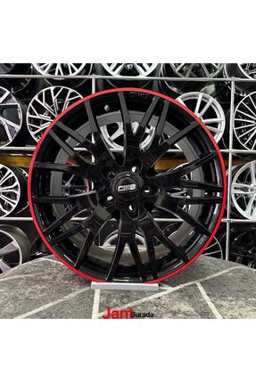 5X112 Jant Fiyatları ve Modelleri - Trendyol