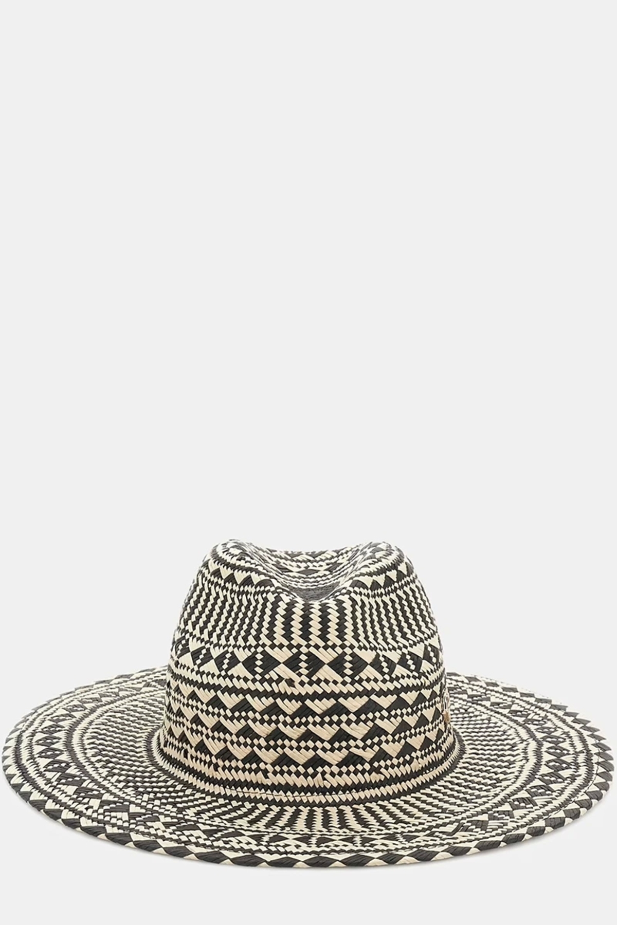 Guess FEDORA HAT Fiyatı, Yorumları - Trendyol