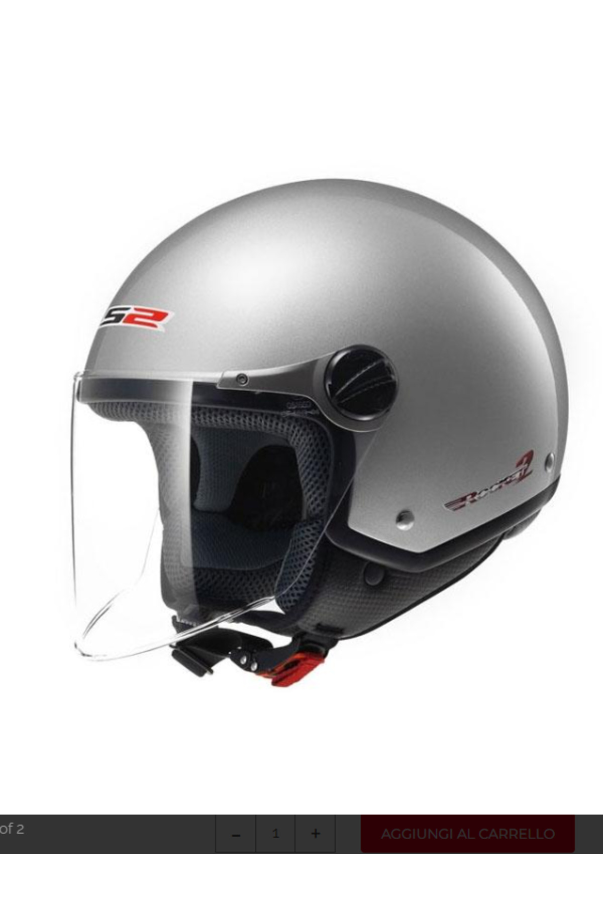 ÇELİKLER MOTOR YARIM KASK ROCKET2 MODELİ Fiyatı, Yorumları - Trendyol