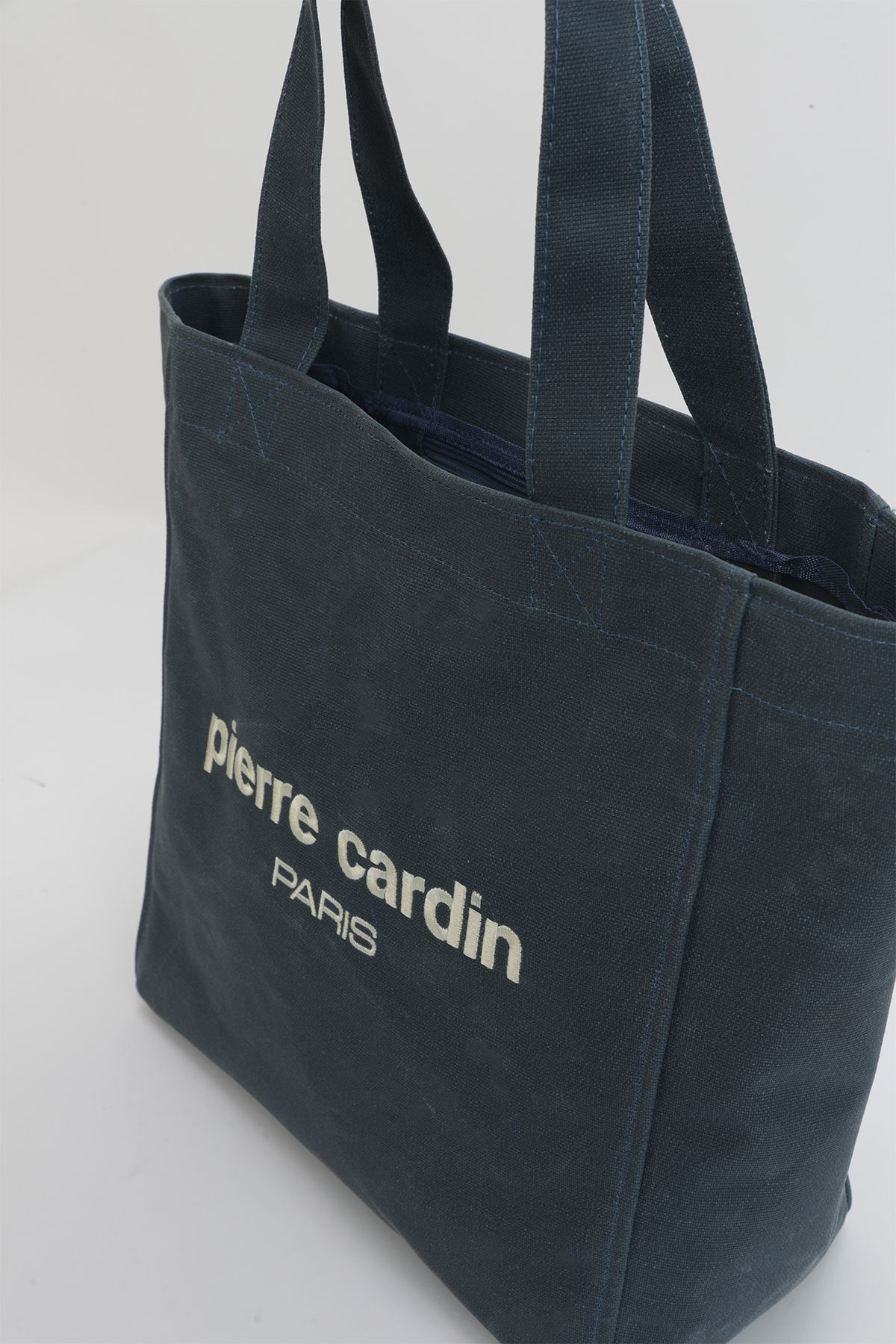 Pierre Cardin Laci Kadın Omuz Çantası 05PO23Y3504 Fiyatı, Yorumları ...