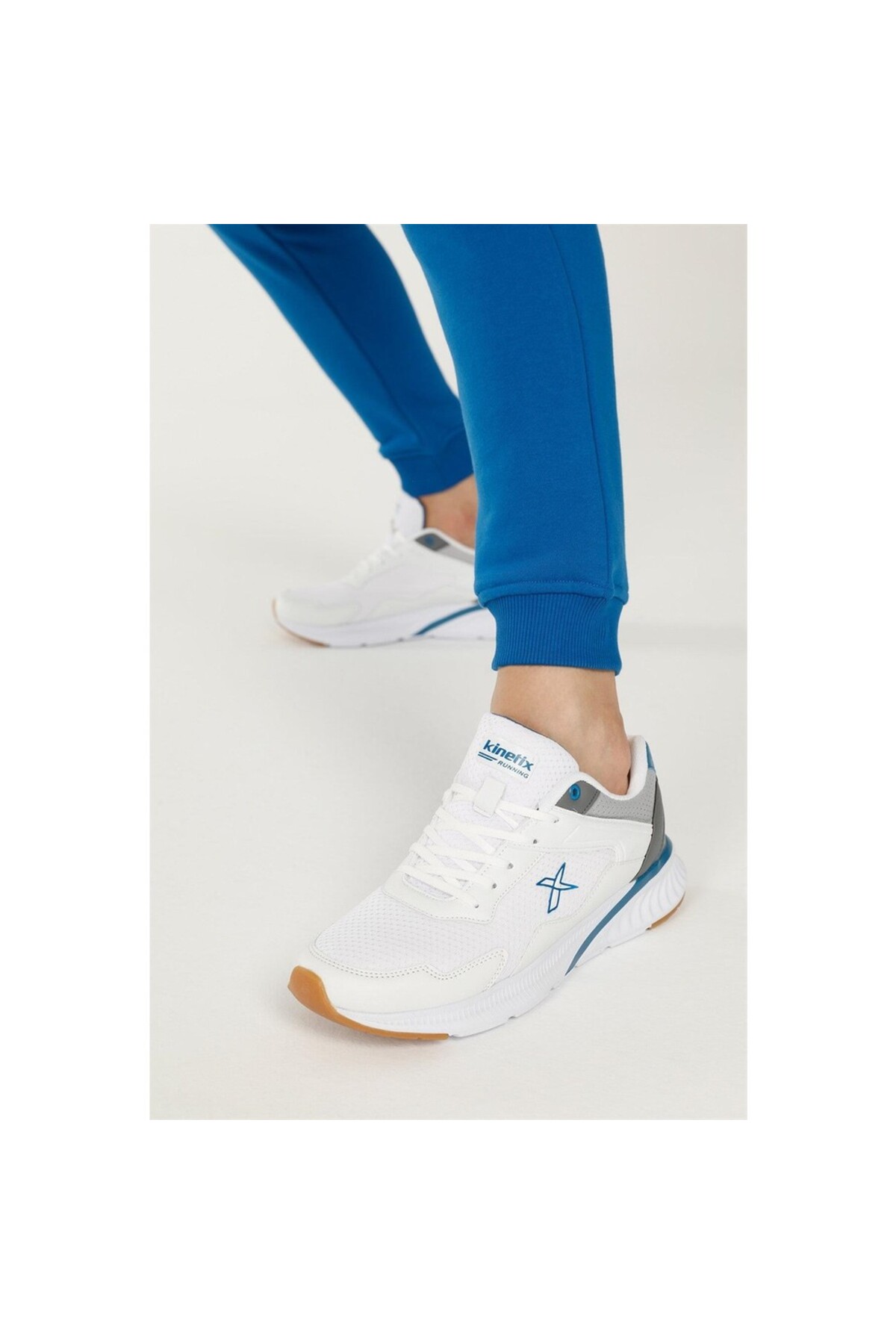 Kinetix VOLVEs TX 2FX - Men's sports shoes- Trendyol