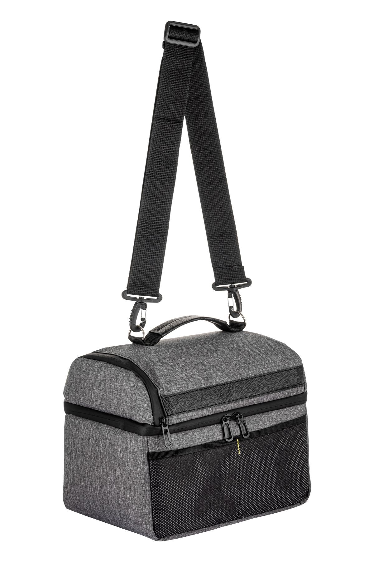 NS reliable 15 Lt Su Geçirmez Soğutucu Termos Kamp Piknik Sıcak Ve ...