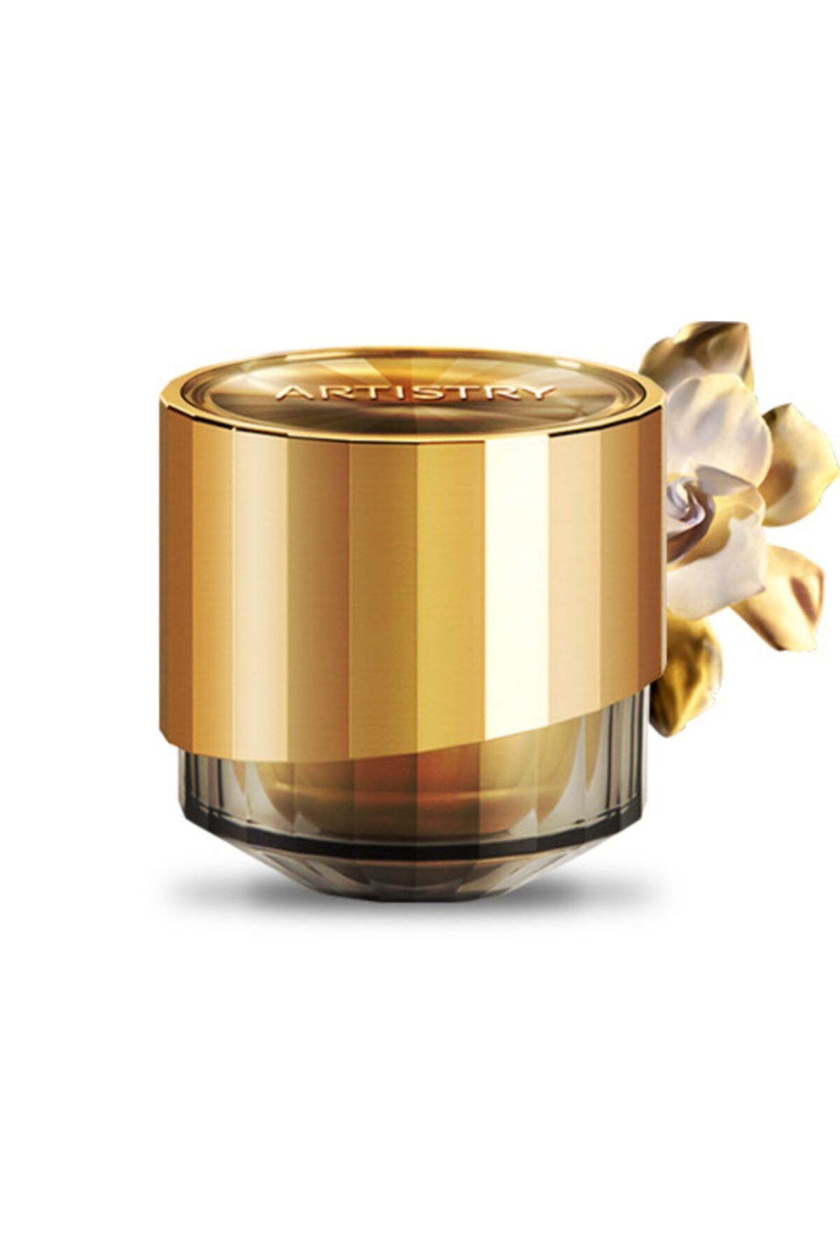 artistry 24 Ayar Altın Yaşlanma Karşıtı Yenileyici Krem Supreme Lx™50ml - Fiyatı, Yorumları