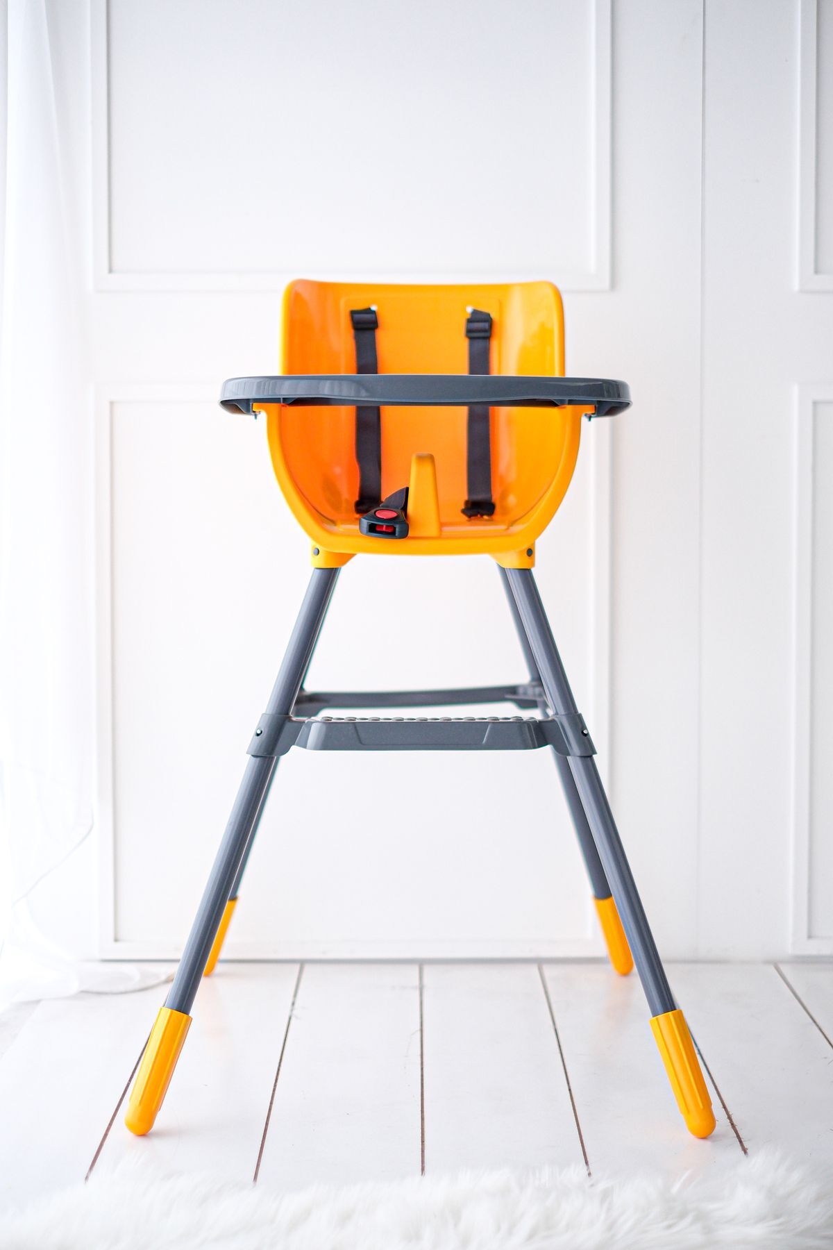 Ay Baby Pizza Mama Sandalyesi Fiyatı, Yorumları - Trendyol