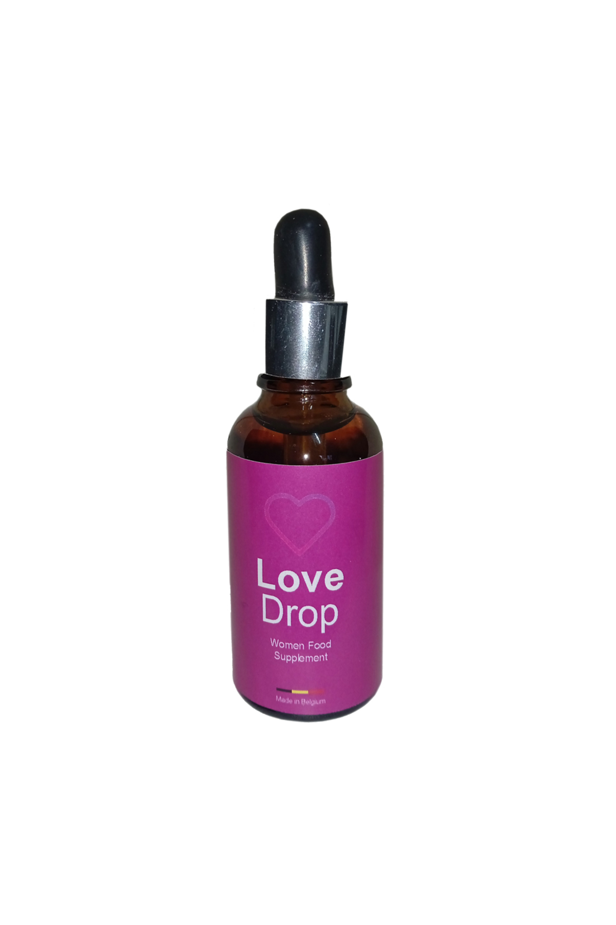 ortak global Love Drop Kadınlar İçin Aşk Arttırıcı 30 ml Fiyatı ...