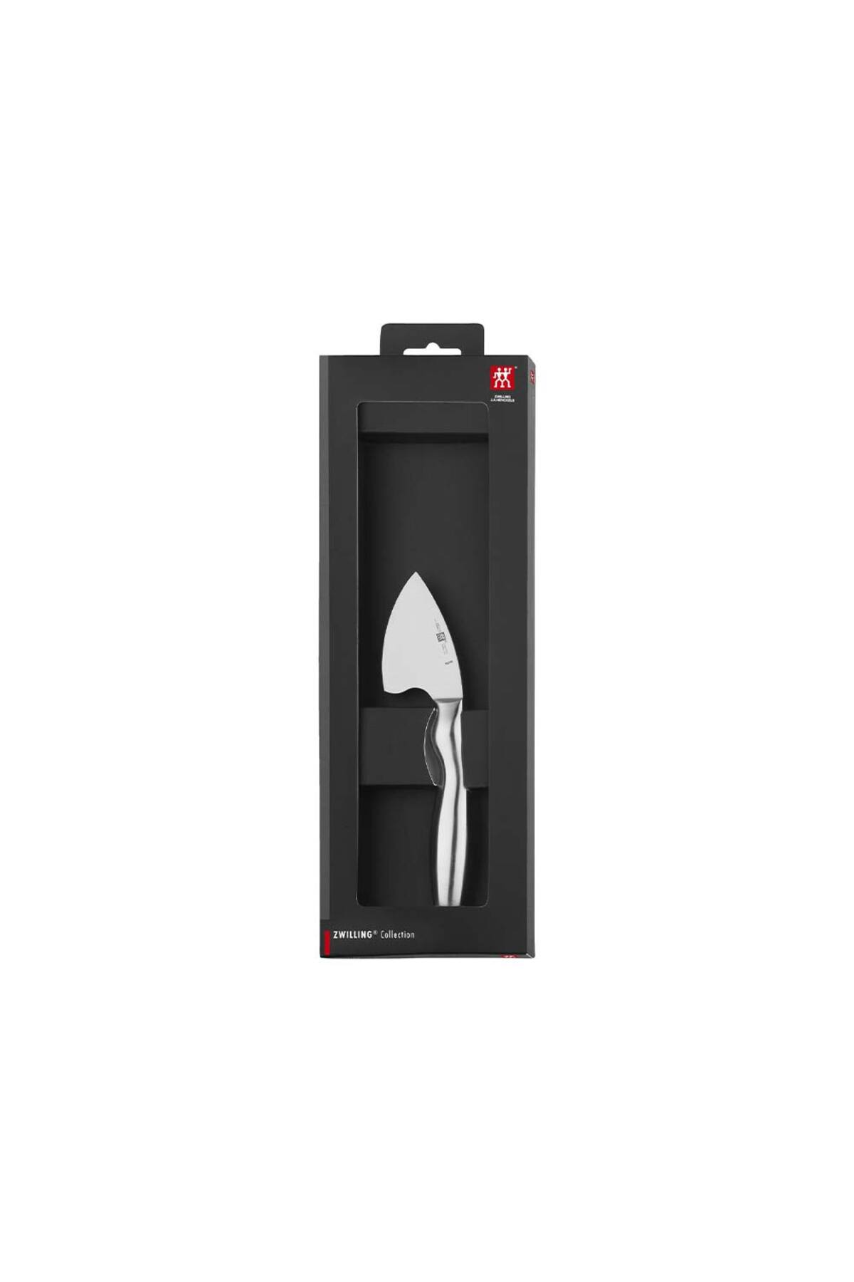 Zwilling Collection Parmesan Peynir Bıçağı Fiyatı, Yorumları - Trendyol