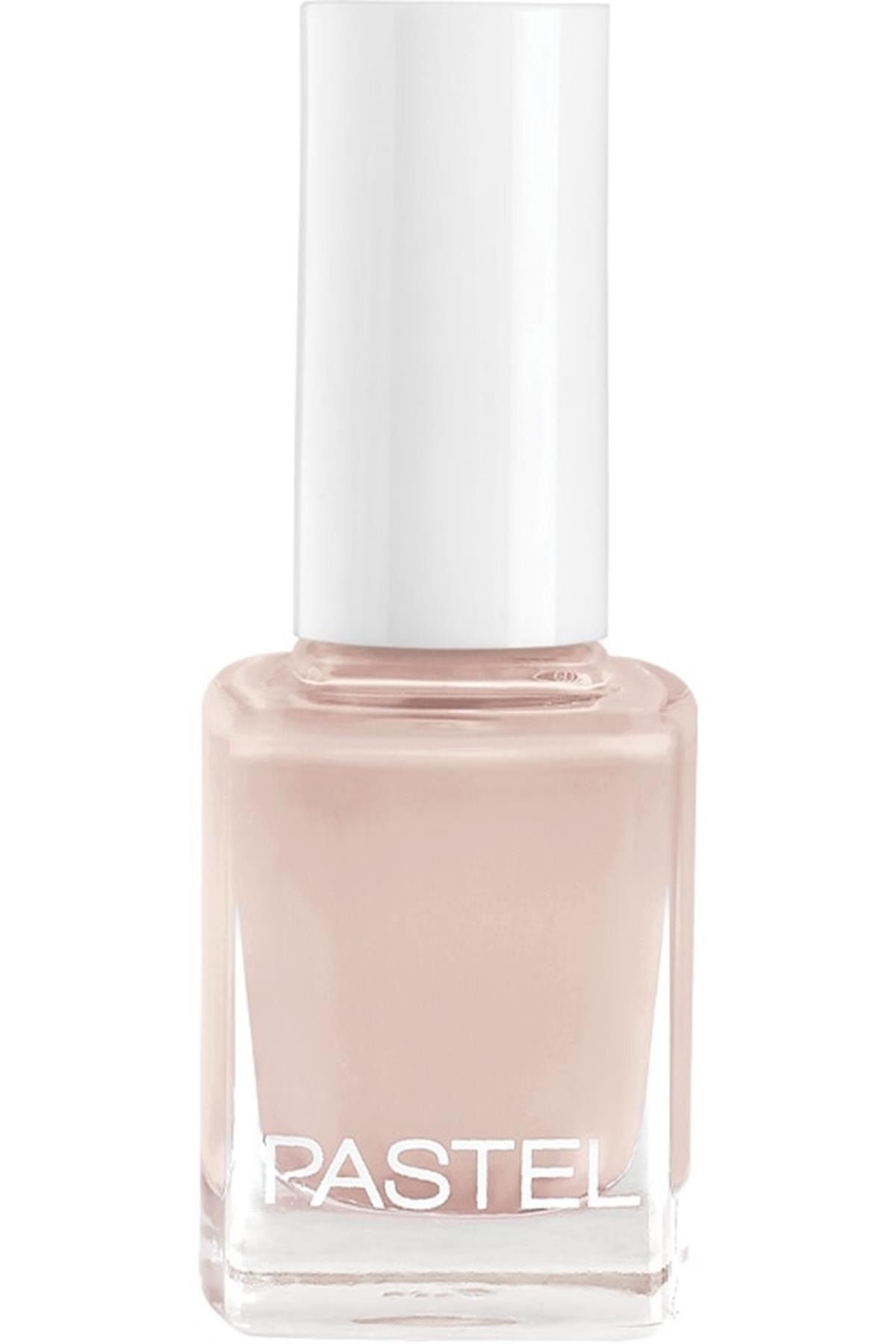 Pastel Oje 244 Oje - Fiyatı, Yorumları