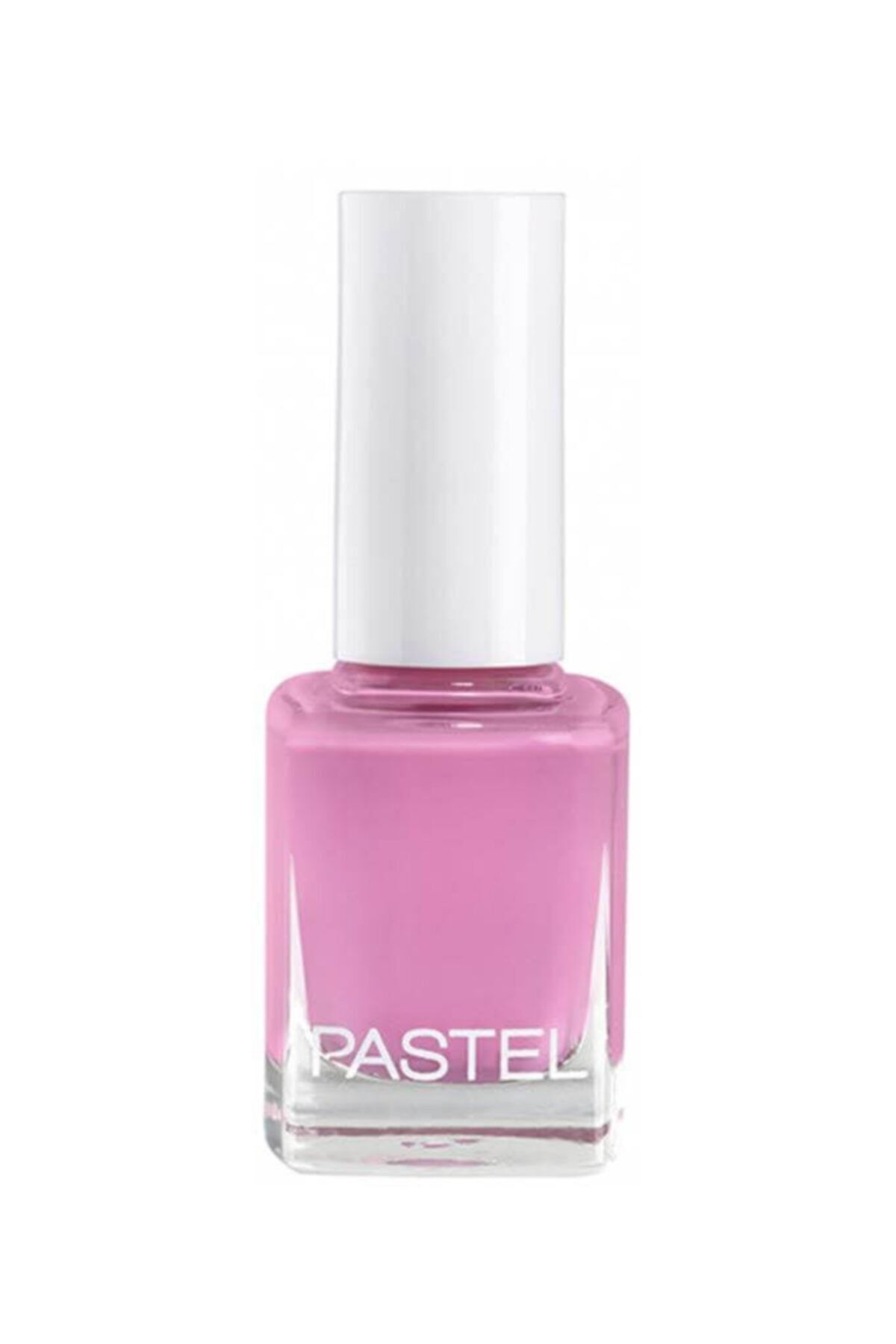 Pastel Oje - Nail Polish No: 233 Fiyatı, Yorumları - Trendyol