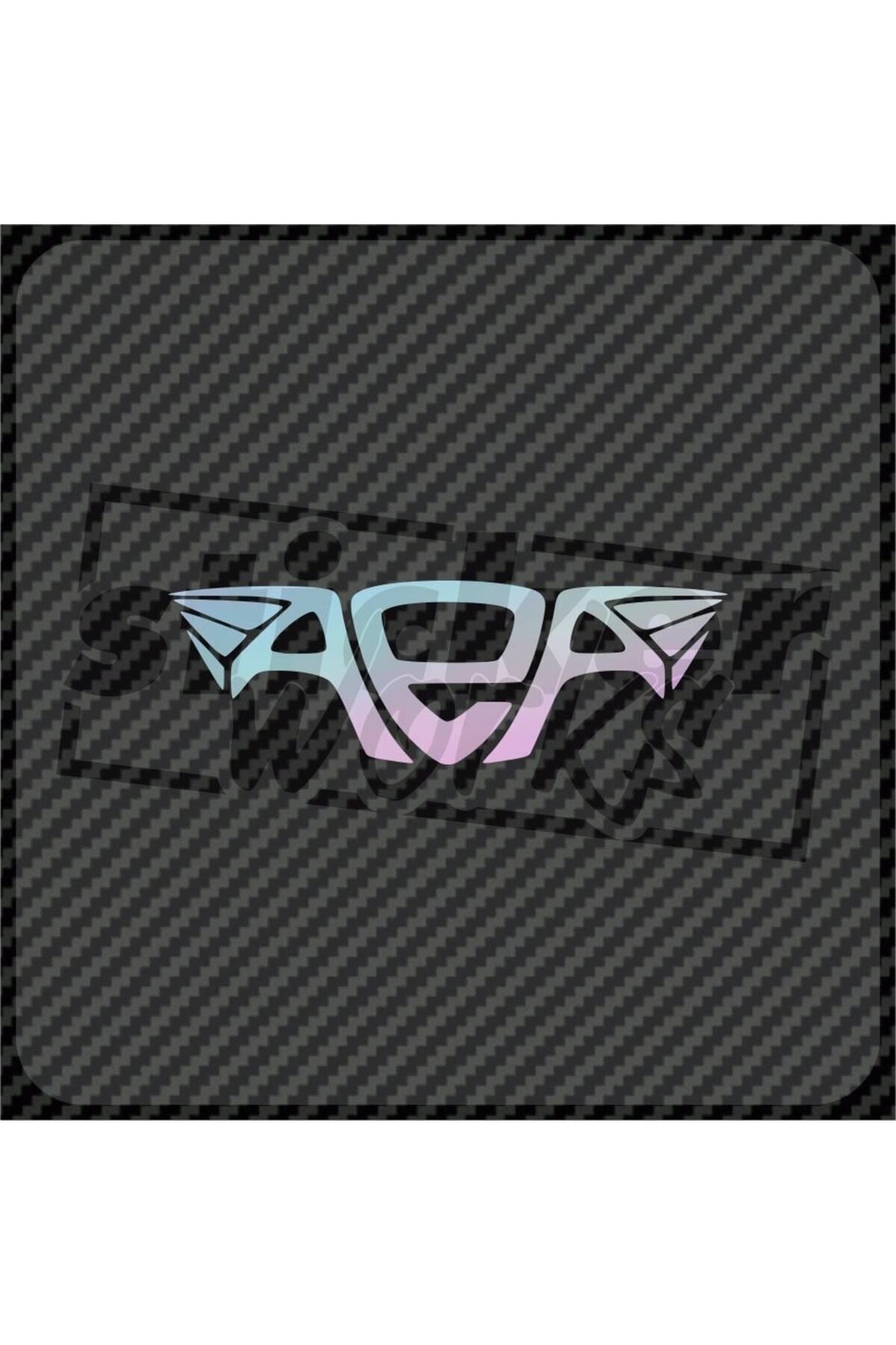 Sticker Works Altın Elbiseli Adam Hologram Sticker Fiyatı Yorumları