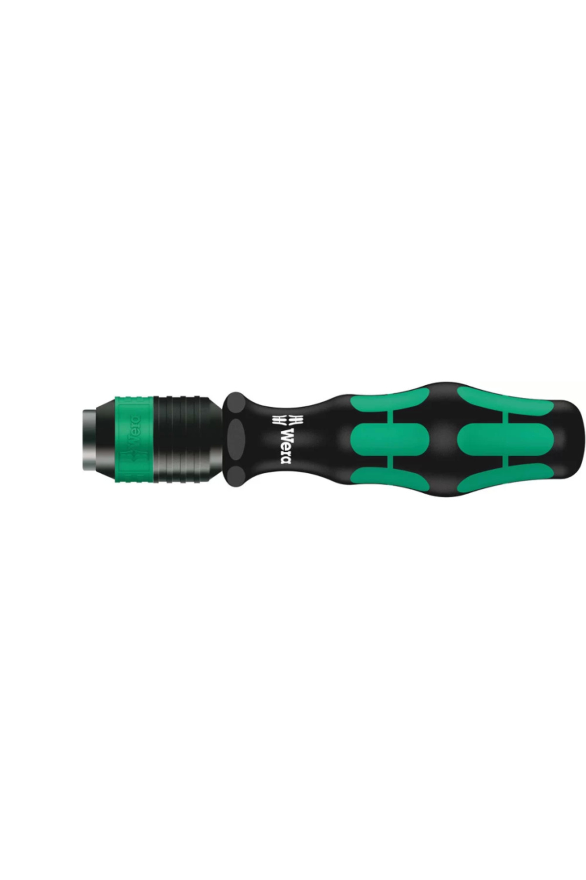 Wera 813 R Bitholding Form Wera 813 R Bitholding Screwdriver - Secure ...
